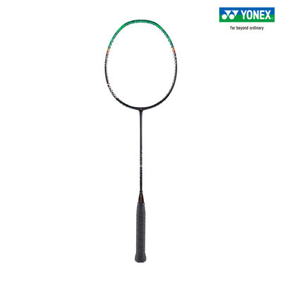 YONEX/尤尼克斯天斧系列羽毛球拍
