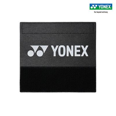 YONEX/尤尼克斯拍柄擦拭巾
