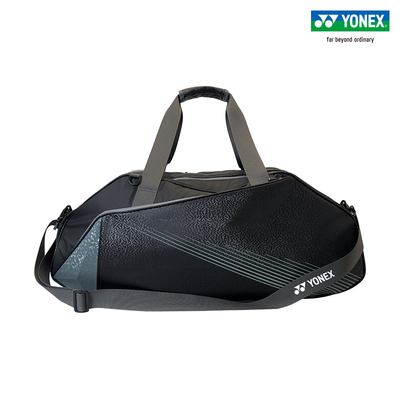 YONEX/尤尼克斯球拍包