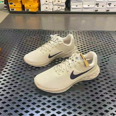 耐克男子休闲轻便运动鞋跑步鞋DC3728-101偏小一码/22