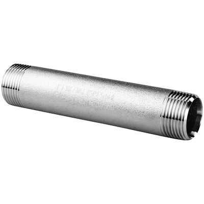 双头管外丝tanell高压