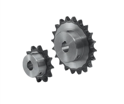 替换米思米链轮 35B SSP35B18-S-N-9-10-12-15-16-18-20