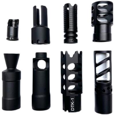 ds105金属-响尾蛇仁祥ak74