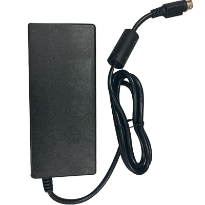 QNAP威联通NAS配件电源适配器