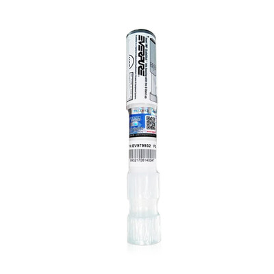 爱惠浦（Everpure）SS-IMF型阻垢器滤芯后置抑垢滤芯