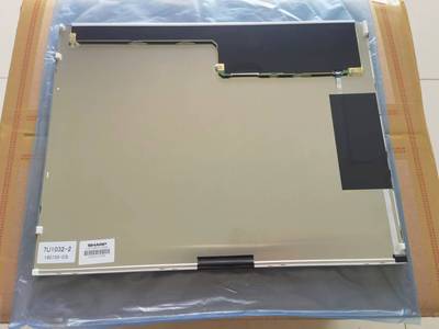 夏普15寸液晶屏LQ150X1LG9115寸