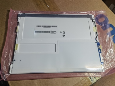 友达10.4寸液晶屏G104SN03V5