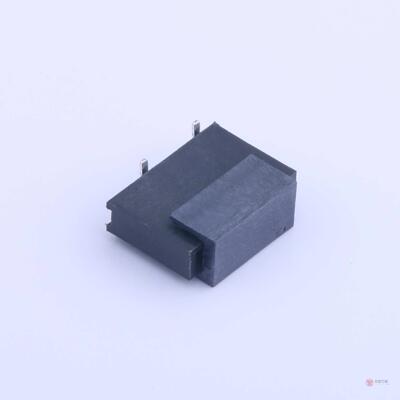 原装正品2171-104MS0CUNR1全新2.54mm 1x4P