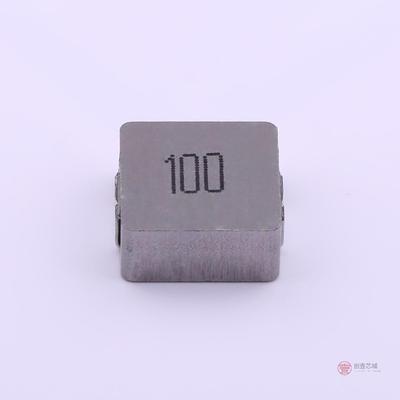 原装FXL1360-100-M全新10uH 20% 10A 18m正品