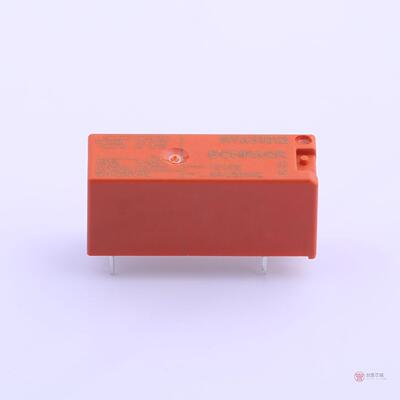 原装1393224-9全新1393224-9正品