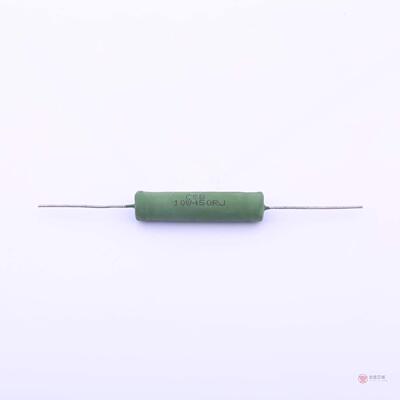 原装正品EWWR0010J450RT9全新450 5% 10W