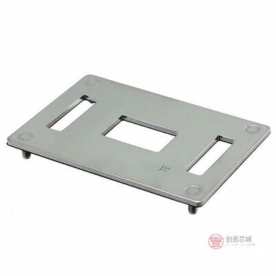 原装正品2134440-3全新BP ASSY, LGA2011,9MM STUD