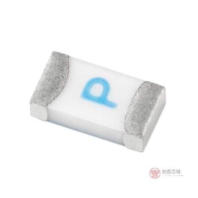 原装正品0440002.WRA全新FUSE BRD MNT 2A 32VAC/VDC