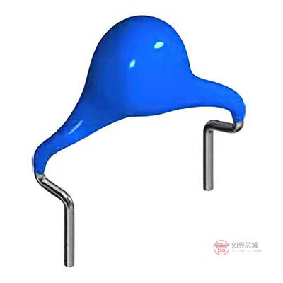 原装CK45-B3FD221KYVNA全新CAP CER 220PF 3KV RADIAL正品