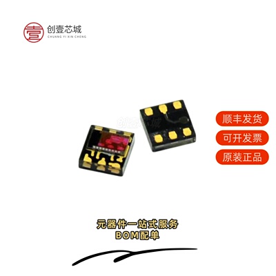 原装LTR-308ALS-01|LTR-3208E|LTR-3208