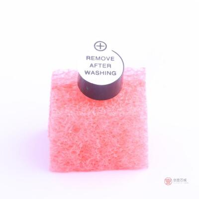 原装HNB09A12全新HNB09A12正品