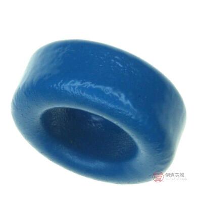 原装正品B64290L0045X038全新FERRITE CORE TOROID 6