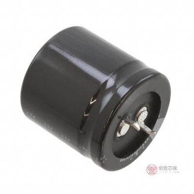 原装LGU2E471MELB全新CAP ALUM 470UF 20% 250V SNAP正品