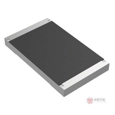 原装正品35603M3JT全新RES 3560 3M3 5%