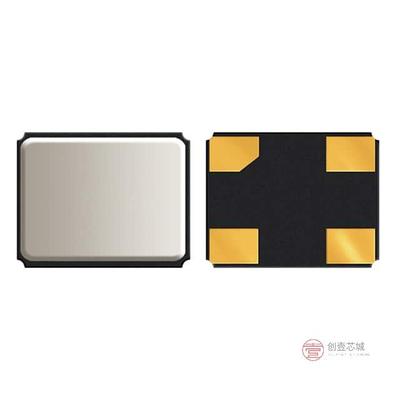 原装ABM10-24.000MHZ-D30-T3全新CRYSTAL 24.0000M