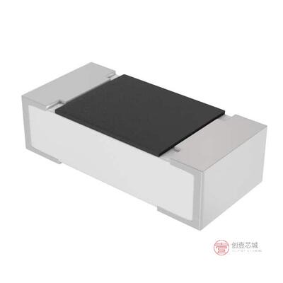 原装正品CRCW0402270RJNEDHP全新RES SMD 270 OHM 5%