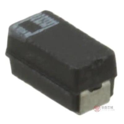 原装293D106X9010A2TE3全新CAP TANT 10UF 10% 10V