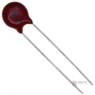 原装V56ZA2P全新VARISTOR 56V 250A DISC 7MM正品