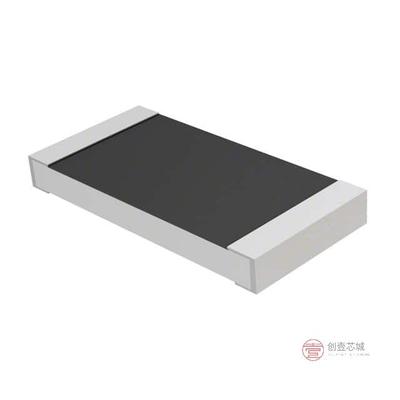 原装RMCF2010JT1R00全新RES 1 OHM 5% 3/4W 2010正品