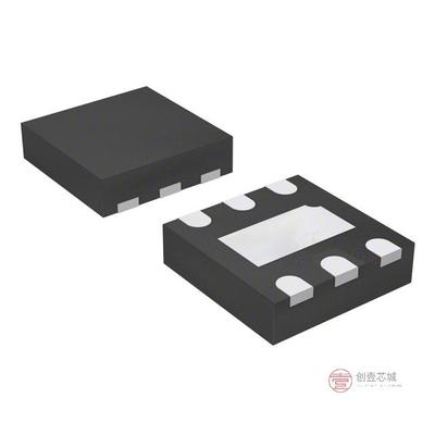 原装ADP166ACPZN-R7全新IC REG LIN POS ADJ 150MA