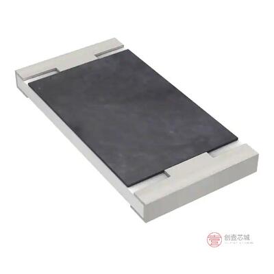 原装正品RL2512FK-070R5L全新RES 0.5 OHM 1% 1W 2512