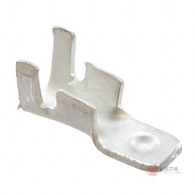 原装正品40990-1全新CONN TERM WELD TAB 16-20AWG