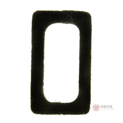 原装794772-2全新SEAL INTERFACE 2POS MINI UMNL正品