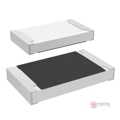 原装正品CRS0805-JX-102ELF全新RES SMD 1K OHM 5% 1