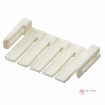 原装正品PNIS-05V全新RETAINER 5 POS