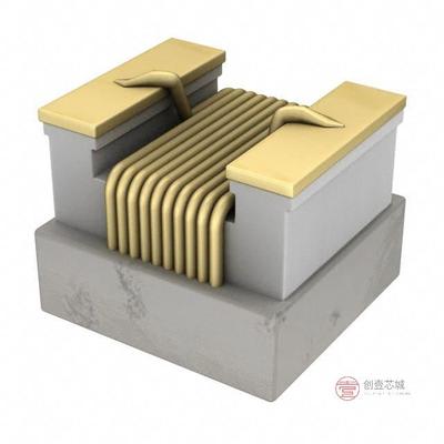 原装AISC-1008-4R7G-T全新FIXED IND 4.7UH 260MA