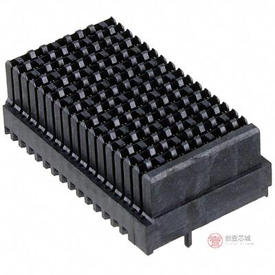 原装正品1410142-1全新CONN RCPT VITA 41/46 144POS PCB