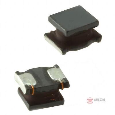 原装正品LQH43PN470M26L全新FIXED IND 47UH 520MA 8