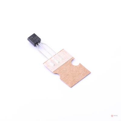 原装正品2N7000-TA全新N沟道 0.2A 60V