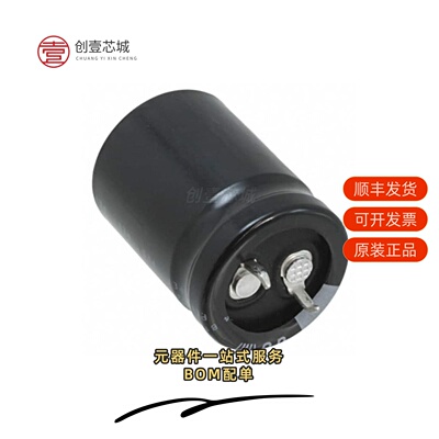 原装LGU2A821MELZ|LGU2C102MELA|LGU2A472MELC