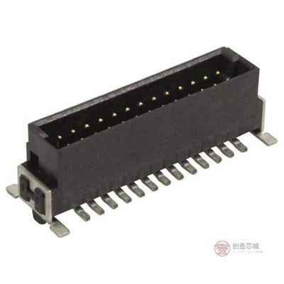 原装15110262601333全新HAR-FLEX STRAIGHT MALE 1