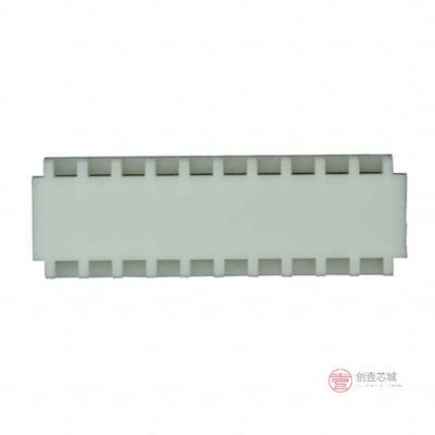 原装正品1-643077-1全新CONN STRAIN RELIEF COVER 11POS