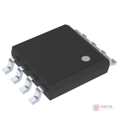 原装AT45DB161E-SHD-B全新IC FLASH 16MBIT SPI 85