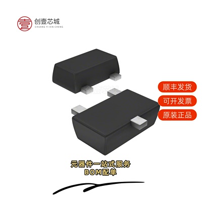原装KA431SLMF2TF|KA431SLMFTF|KA431SMF2TF