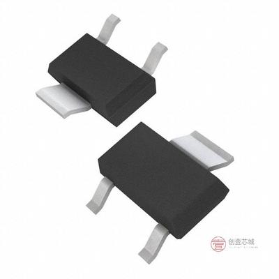 原装IPN70R750P7SATMA1全新MOSFET N-CH 700V 6.5A