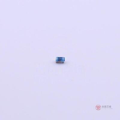 原装正品SDWL1005C3N6SSTF全新3.6nH 0.3nH 790mA 63m