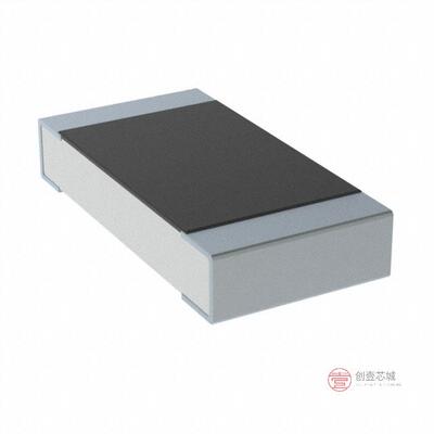 原装正品RK73H2BTTD60R4F全新RES 60.4 OHM 1% 1/4W 1206