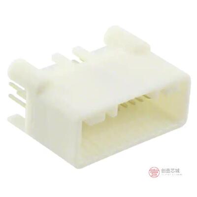 原装正品1565476-1全新CONN HEADER VERT 16POS 2.2MM