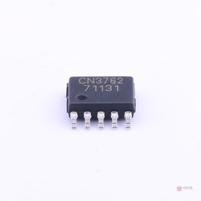 原装正品CN3762全新CN3762