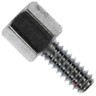 原装正品5207953-3全新CONN SCREW FEMALE SHORT