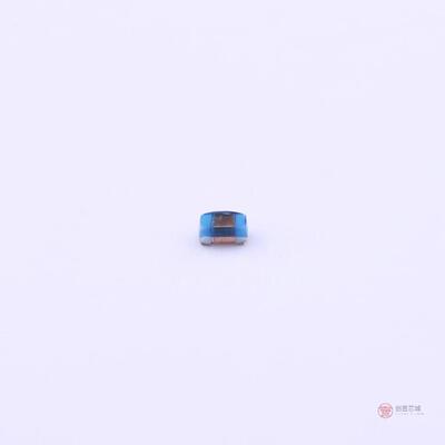 原装正品SDWL1608CR15JSTF全新150nH 5% 200mA 1.12